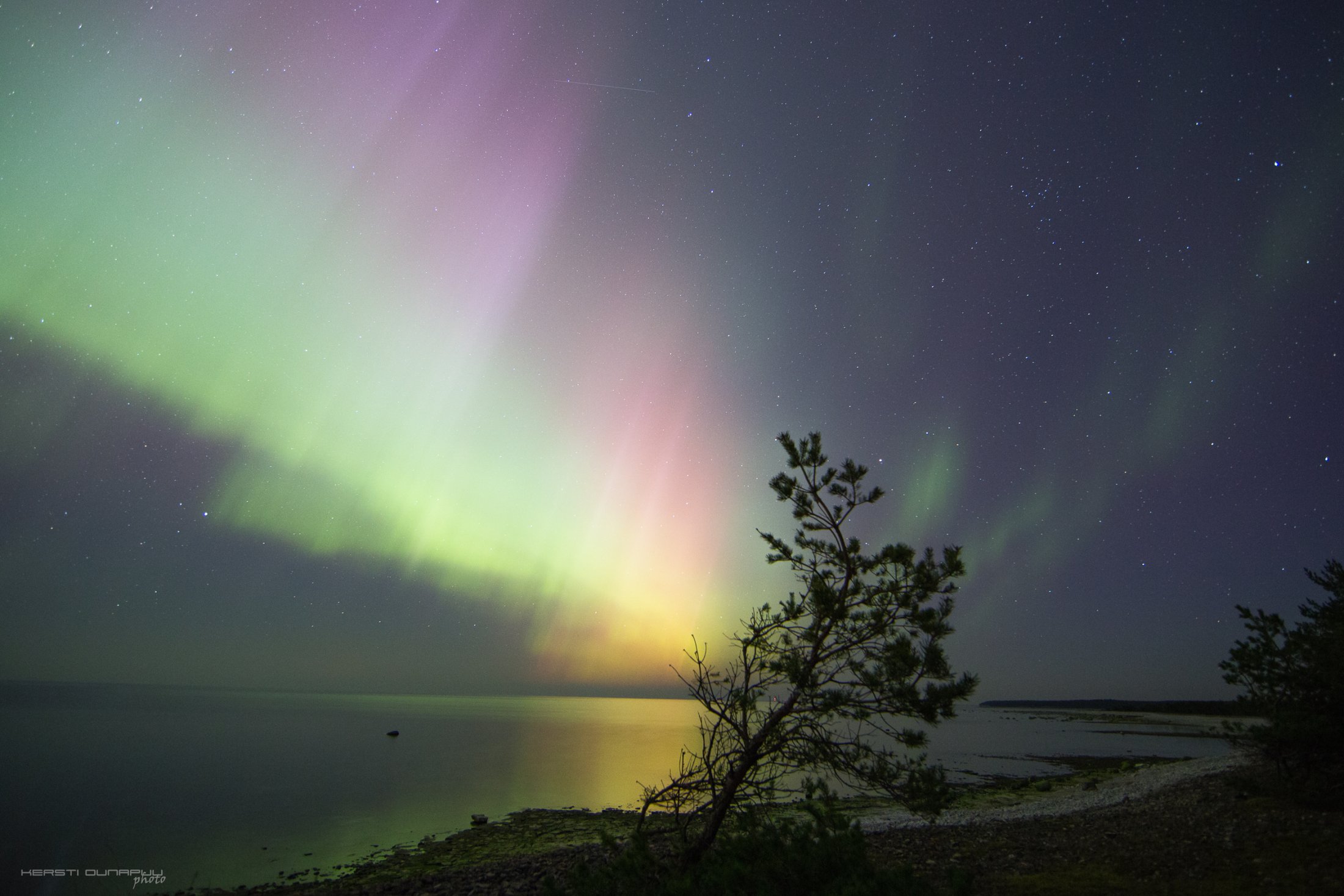 Loodus – KerstiFoto