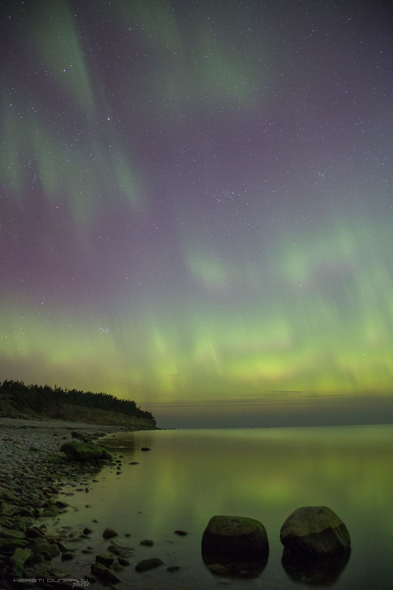 Loodus – KerstiFoto